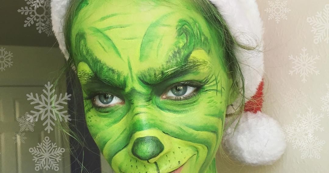 Fondo de armario: El gran talento del maquillaje: Kate Werner