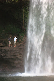 A DiAmOnD in the Rough: Top 10 Things to do in Fiji... and then some