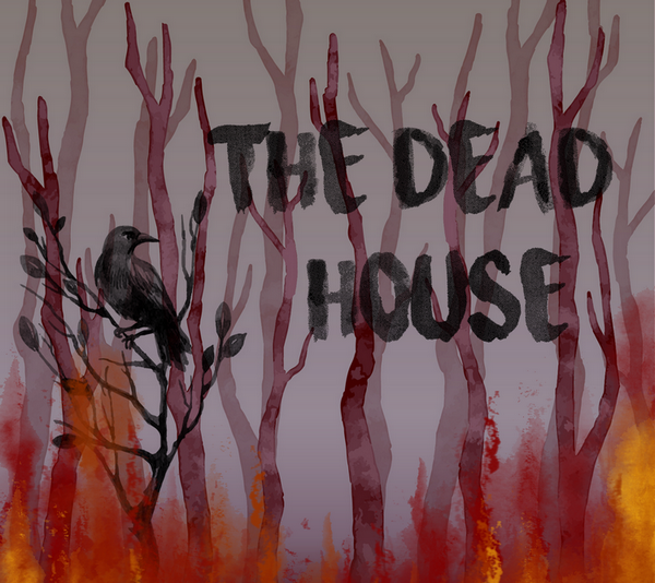 Review: The Dead House - Booking An Adventure