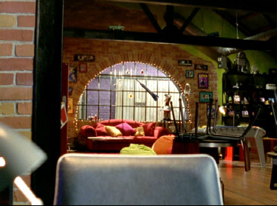 JUNIus: Why I Love Power Rangers Dino Thunder