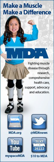 Barbara's Beat: Angelica's Charity Braclets last weekend to raise funds ...