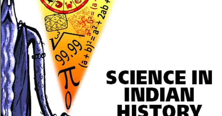 Scientific Inventions and Discoveries by Ancient INDIANS