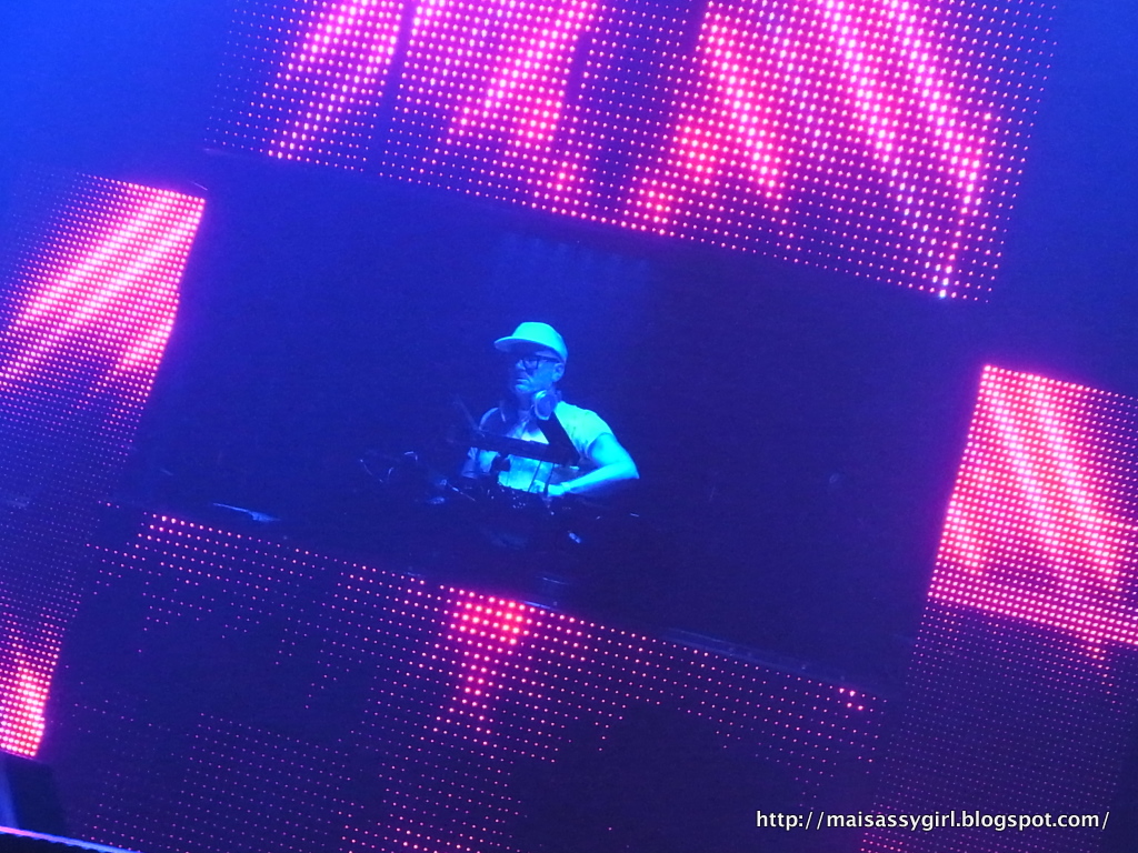 maisassygirl: August 21, 2011