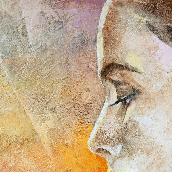 Michael Solovyev, 1972 | Tutt'Art@ | Pittura * Scultura * Poesia * Musica