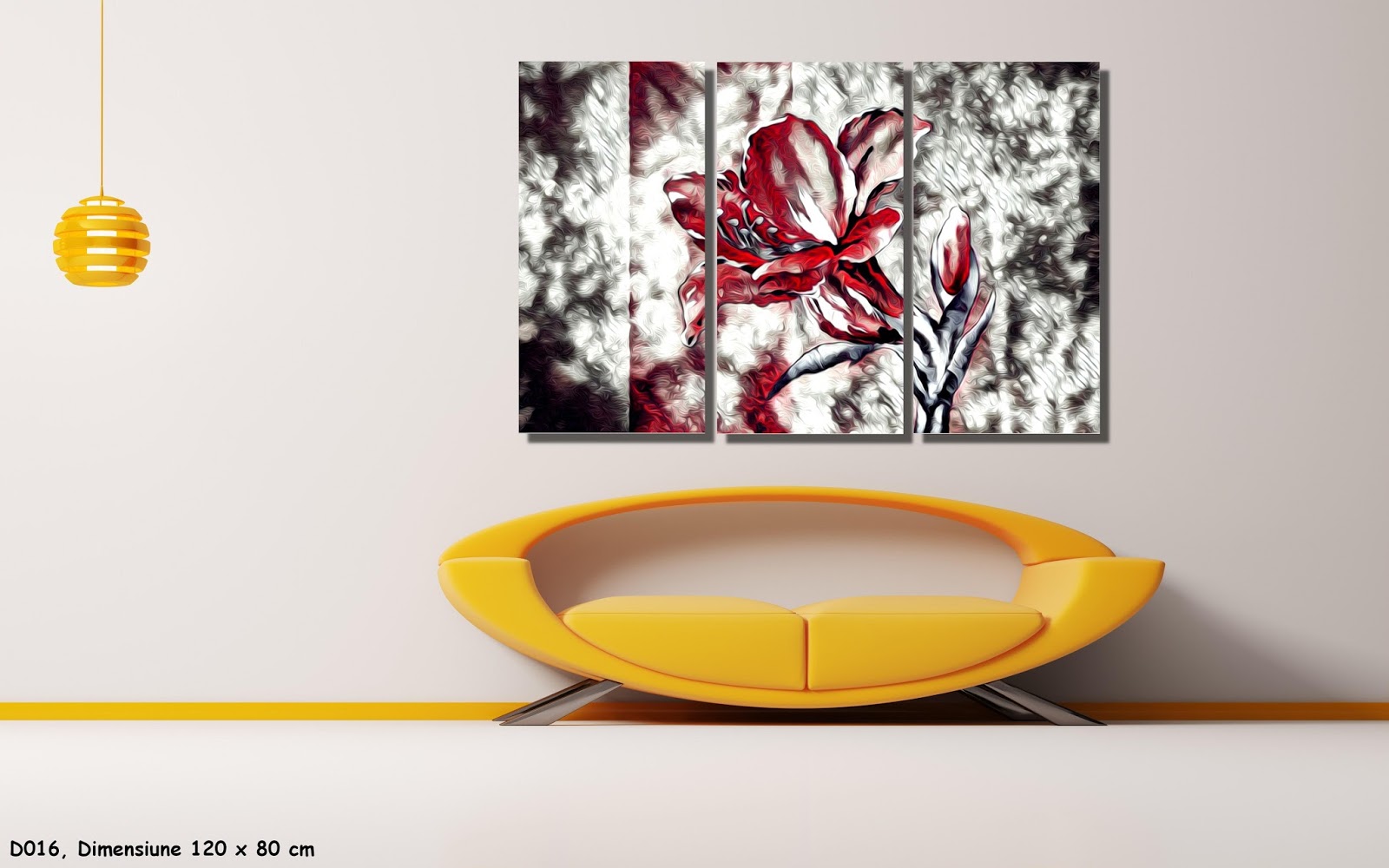 Tablouri Canvas, Tablouri Moderne, Tablouri Decorative, Tablouri ...