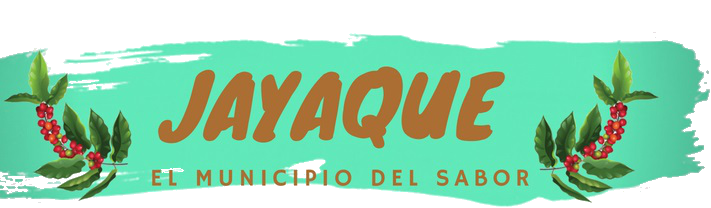 Jayaque, El municipio del Sabor.