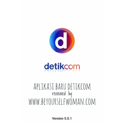 Aplikasi Baru Detikcom Mempermudah Pencarian Ide Konten Craft dan DIY
