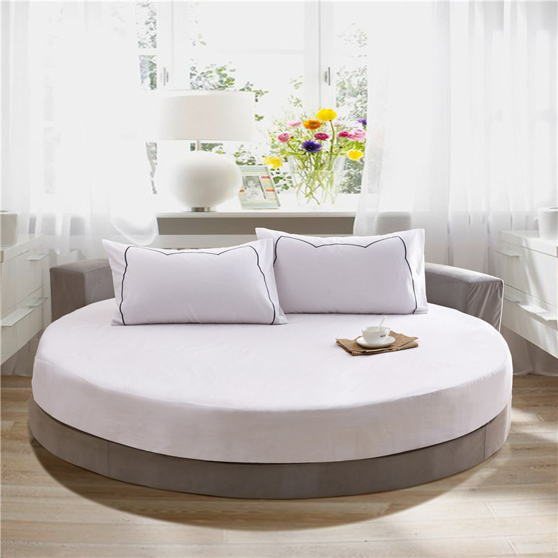Round Sheets: Superior round sheet at affordable price
