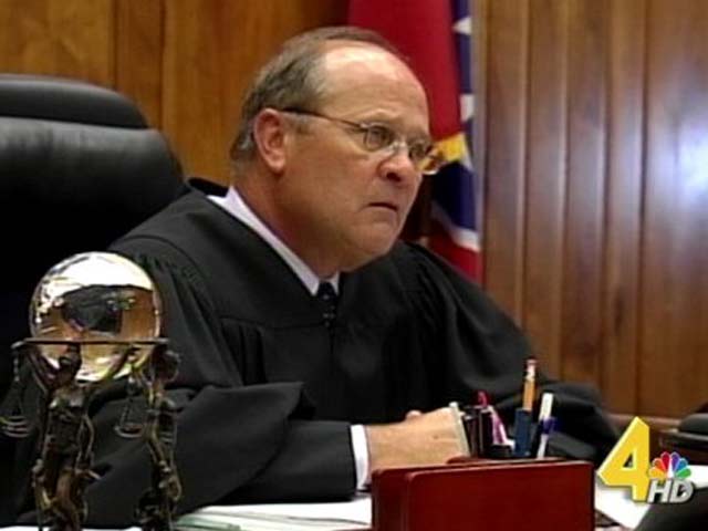 National Association to Stop Guardian Abuse: 2013-03-31