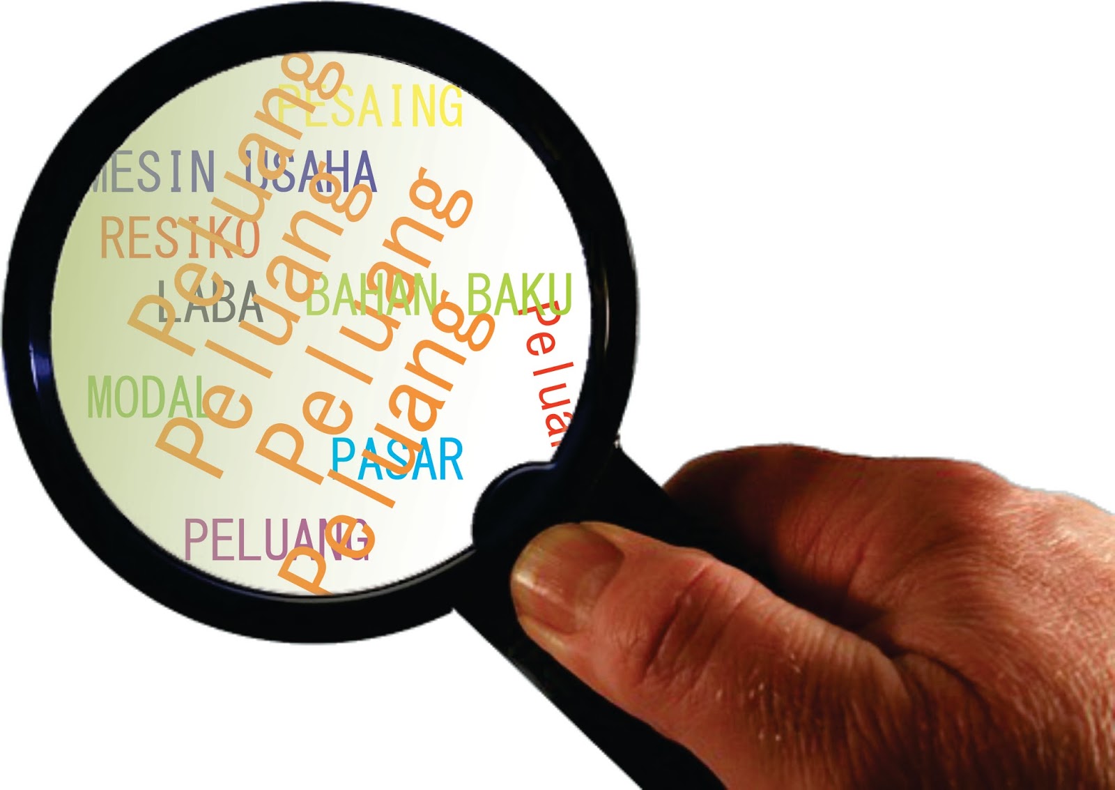 MAKALAH MATEMATIKA KELAS 10: PELUANG (KEMUNGKINAN SUATU KEJADIAN) - Mr ...