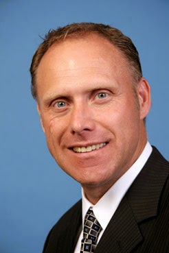 CUC President's Page: Bussey, Trim and Hayde Serve as Convocation Speakers