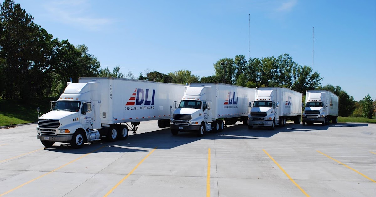 MEC&F Expert Engineers : OSHA fined $109,211 Dedicated Logistics Inc ...