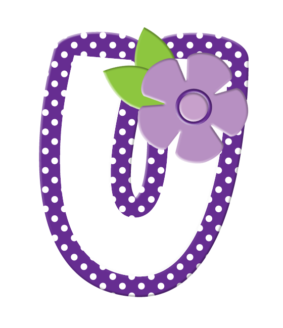 ® Gifs y Fondos Paz enla Tormenta ®: LETRAS GRANDES PARA IMPRIMIR EN ...