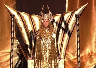 Sola Sisters: Demystifying Symbols