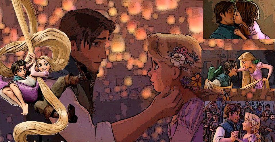 Cinthya Daniela Nieto Medrano