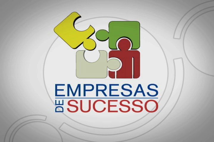 Mundo Administrativo: Grandes empresas de sucesso que conquistaram o mundo
