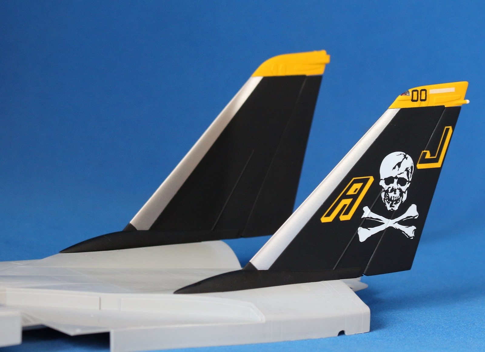 Modelos a Escala - Scale Models