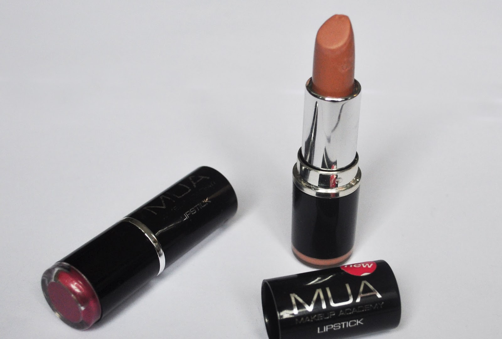 - FrancesCassandra: UK fashion, beauty and lifestyle blog.: 7 Deadly ...