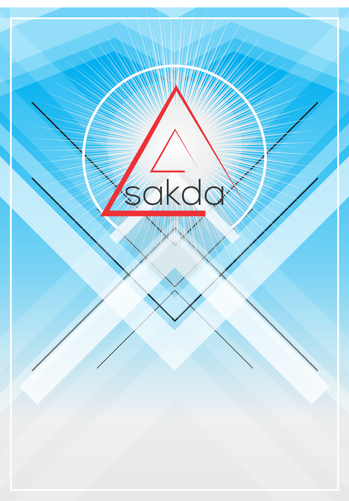 sakda: 2017