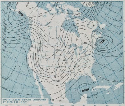 Arkansas Weather Blog: Cabot... March 29th, 1976. Historic Tornado Pictures