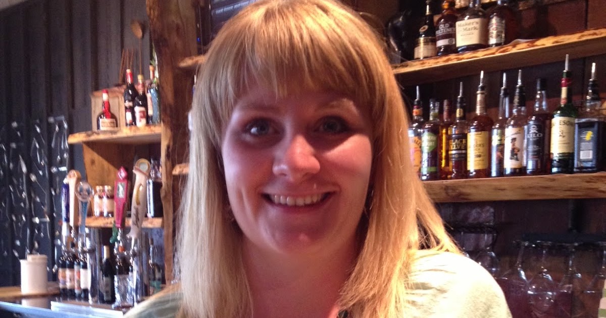 BizMojo Idaho: Wild Russet Cafe and Grill open on Lindsay Boulevard