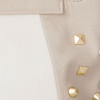 Miche Bags and Shells: Miche Berlin Prima Luxe Shell