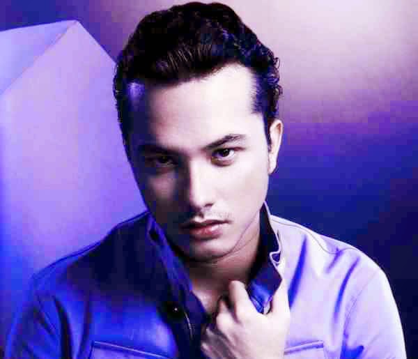 Top 10 Most Handsome Indonesian Actors | Most Beautiful
