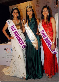 Bala's learnings :: Better late than never...: Ad Model :: Divya ...