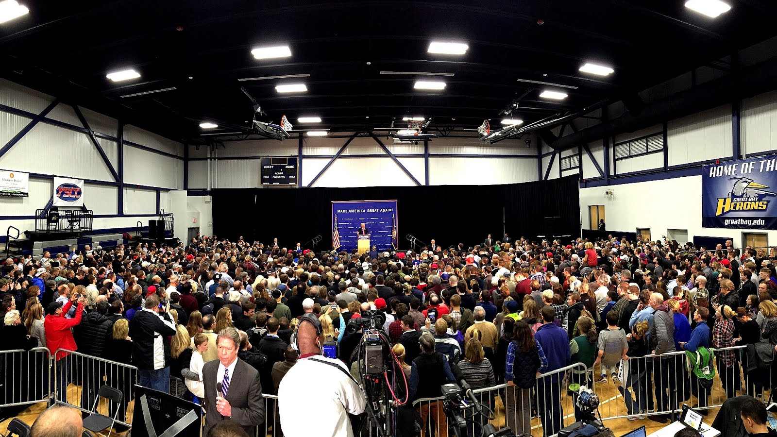 Great Bay Community College Portsmouth Nh - College Choices