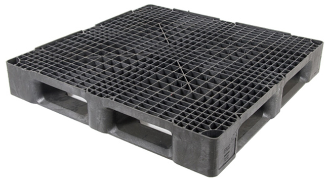 Jual Pallet Plastik ~ CV. DIRA KENCANA NUSANTARA