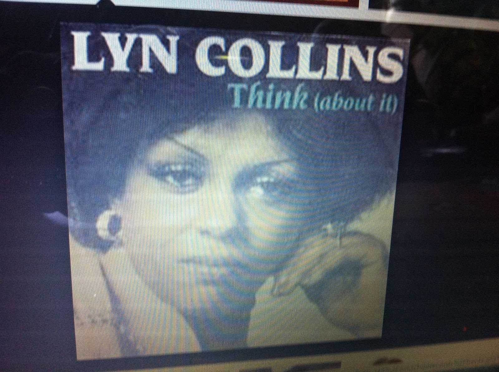 THE BLACK SOCIAL HISTORY:: BLACK SOCIAL HISTORY : AFRICAN AMERICAN ...