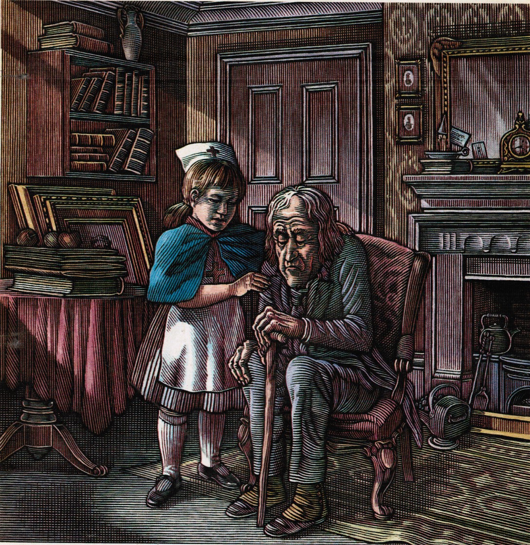 Pictures from an Old Book: "The Listener Magazine" - 21 May 1987, Vol ...