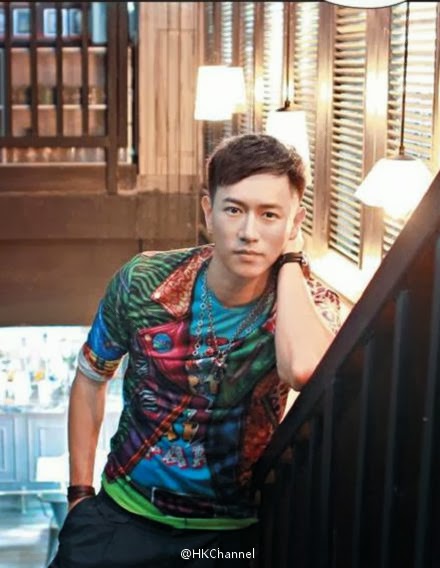 Sammul Chan - Alchetron, The Free Social Encyclopedia