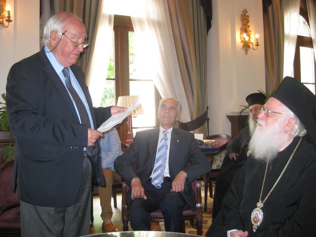 ΣΥΝΔΕΣΜΟΣ ΕΦΕΔΡΩΝ ΑΞΙΩΜΑΤΙΚΩΝ ΝΟΜΟΥ ΚΑΡΔΙΤΣΑΣ : Ανακήρυξη του ...