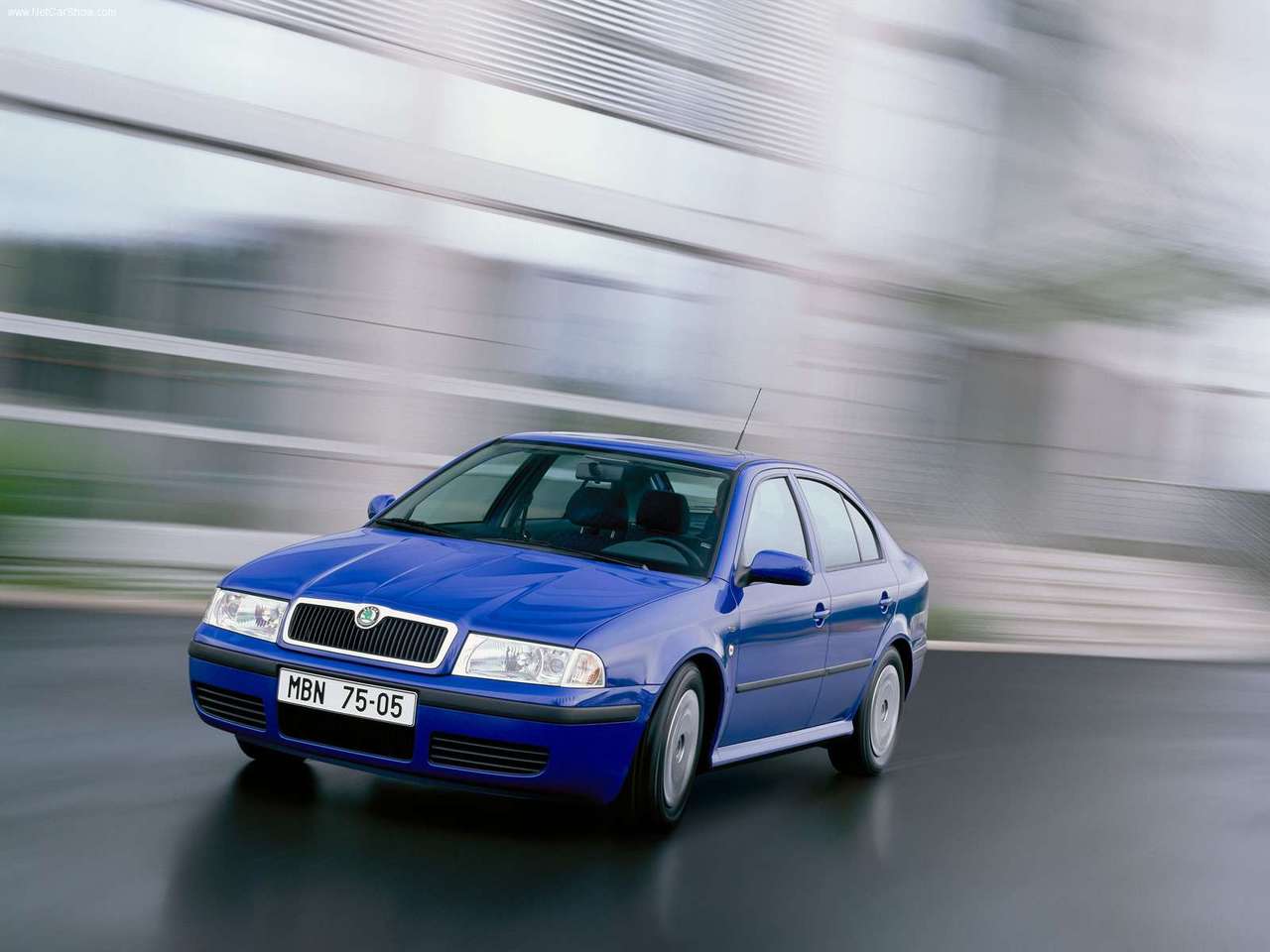 dimanche 24 avril 2011