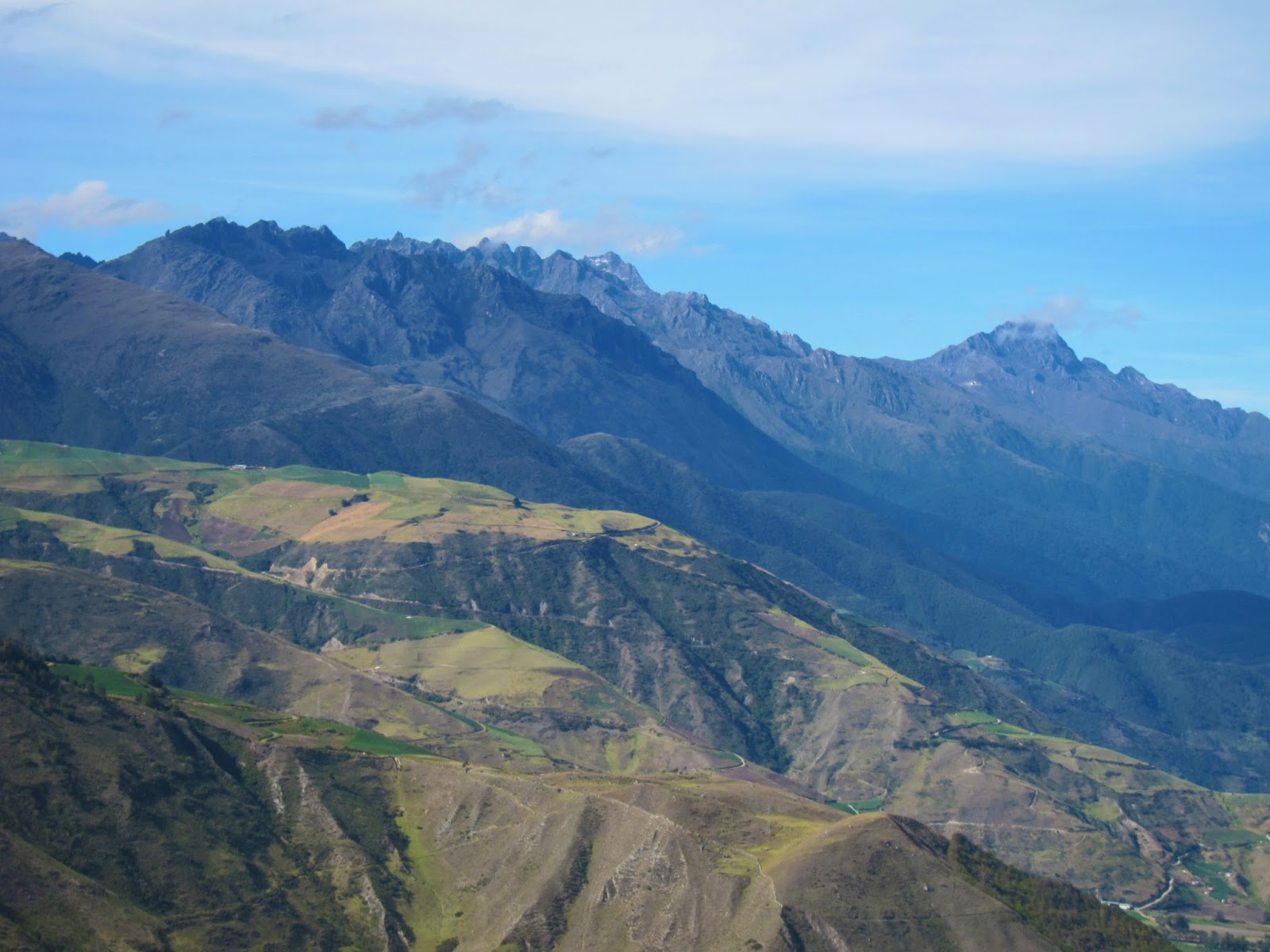12 cosas más que hacer en Mérida - Viajero de naturaleza