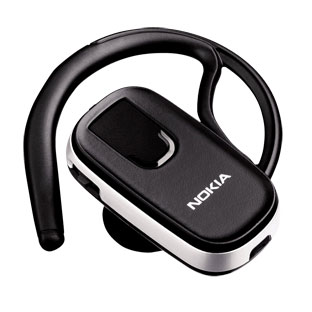 Nokia Mobile Phone Detail: Choosing Nokia Accessories For Your Mobile Phone