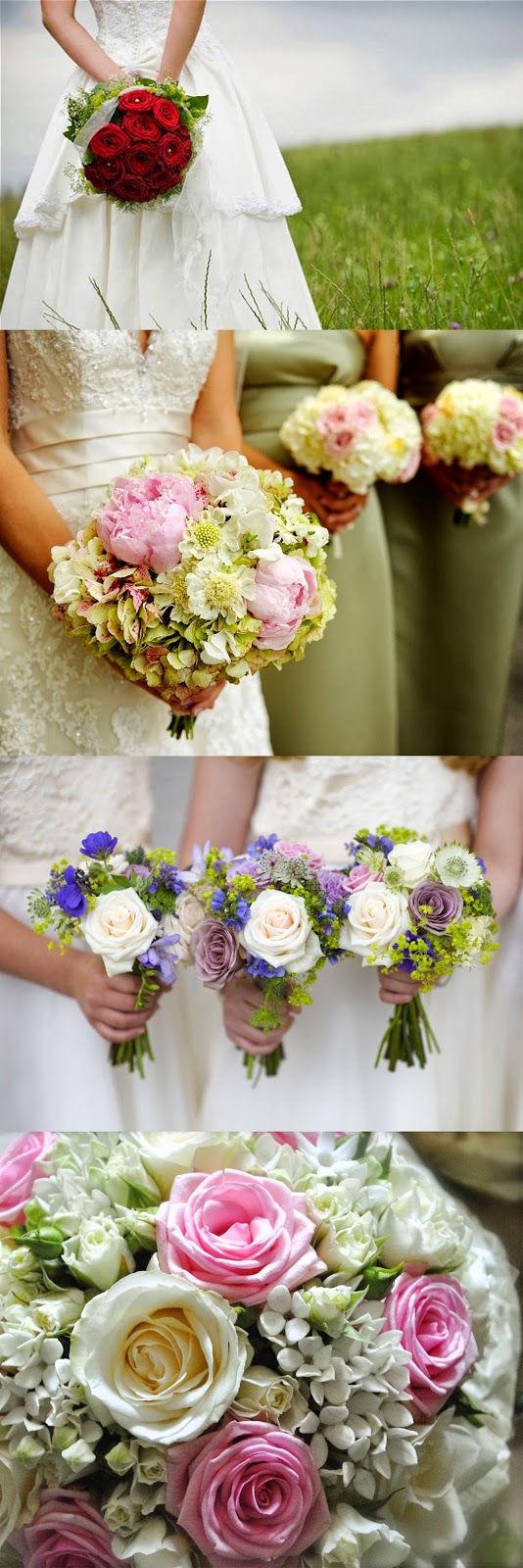 January 2015 Wedding Flowers Ideas january-2015-wedding-flowers-ideas