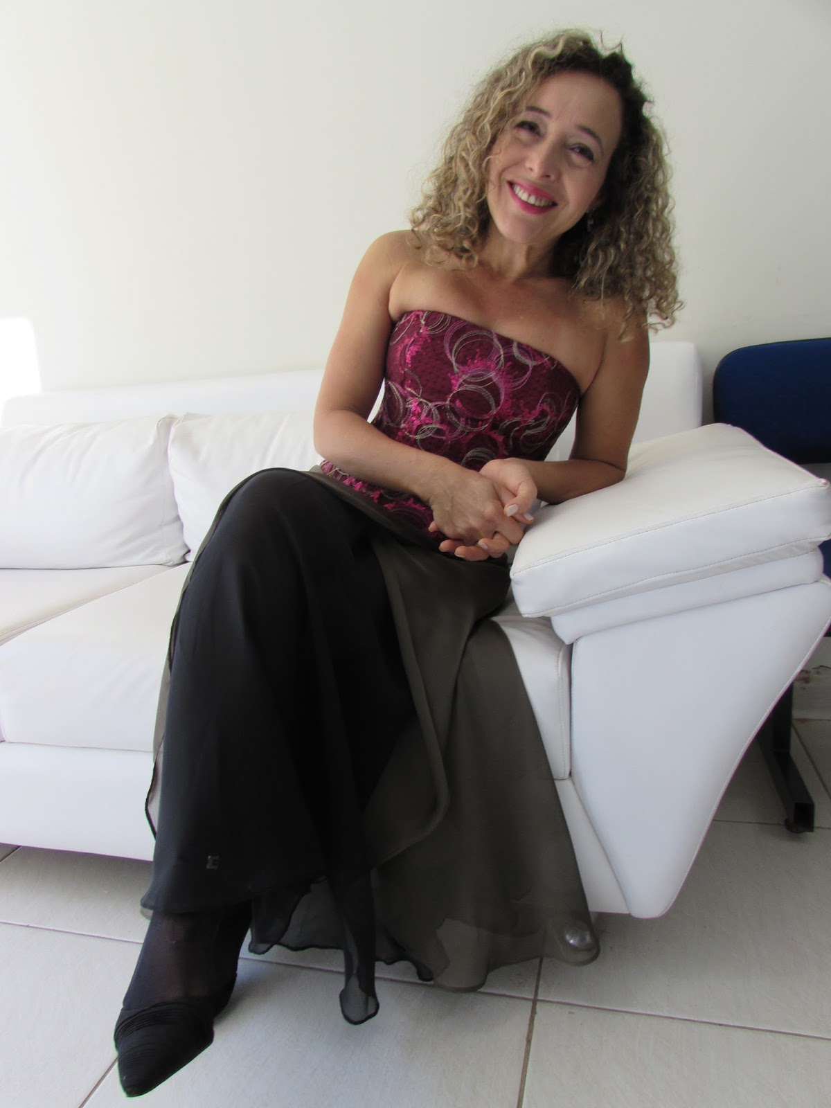 Paulo Ribeiro Atelier: O estilo "princesa" ainda é o preferido das ...