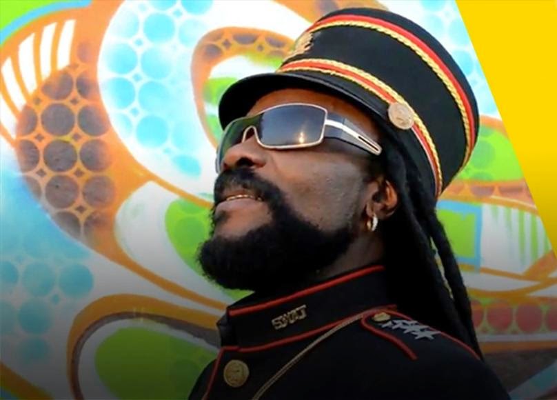 Haitian Music: Koudjay kanaval 2015 - Nèg Natif Natal (Video)