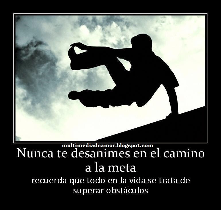 Imagenes Con Frases y Mensajes cortos Para Subir El Animo ~ Multimedia ...
