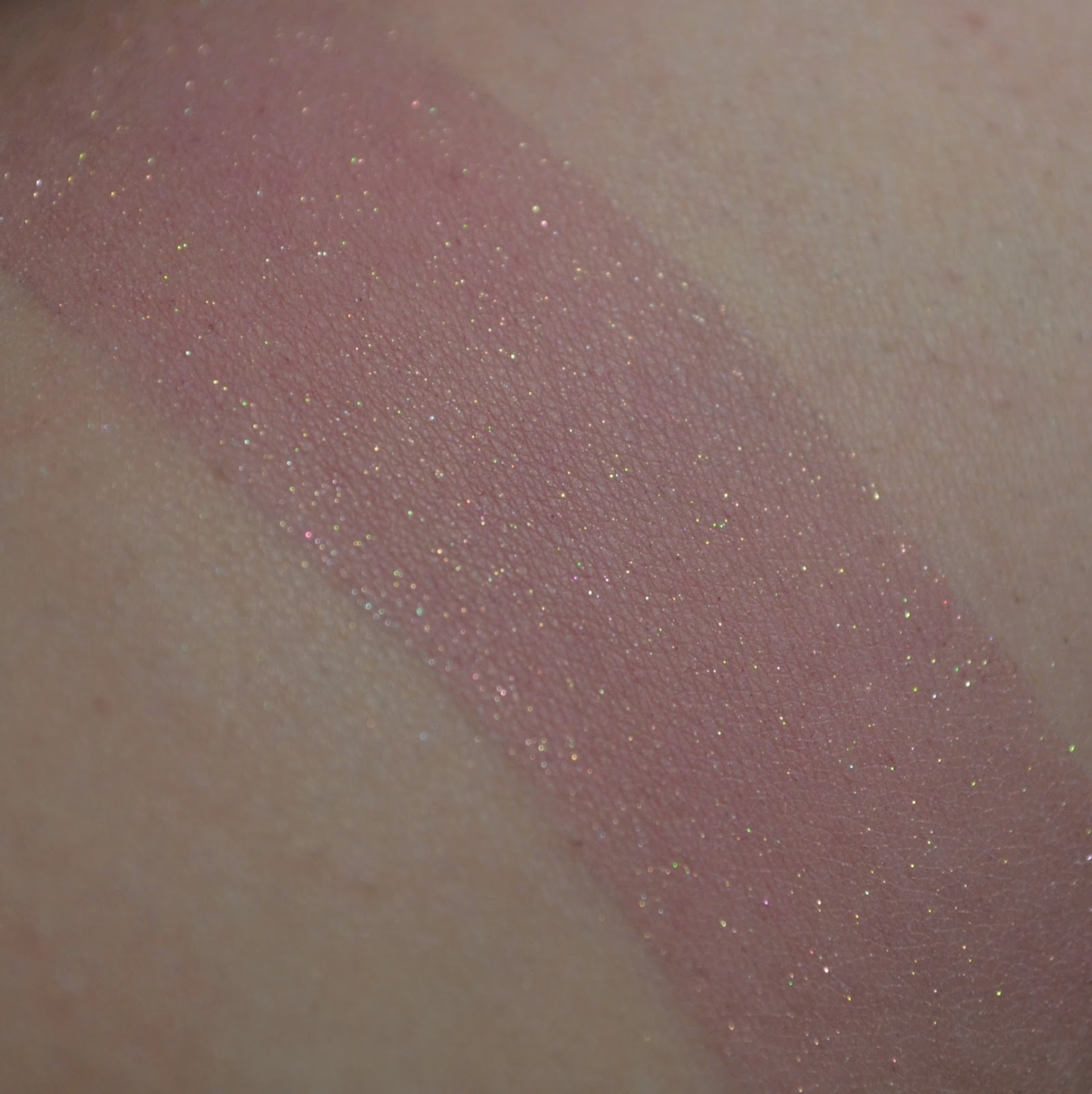 ArtisticShadows Etc.