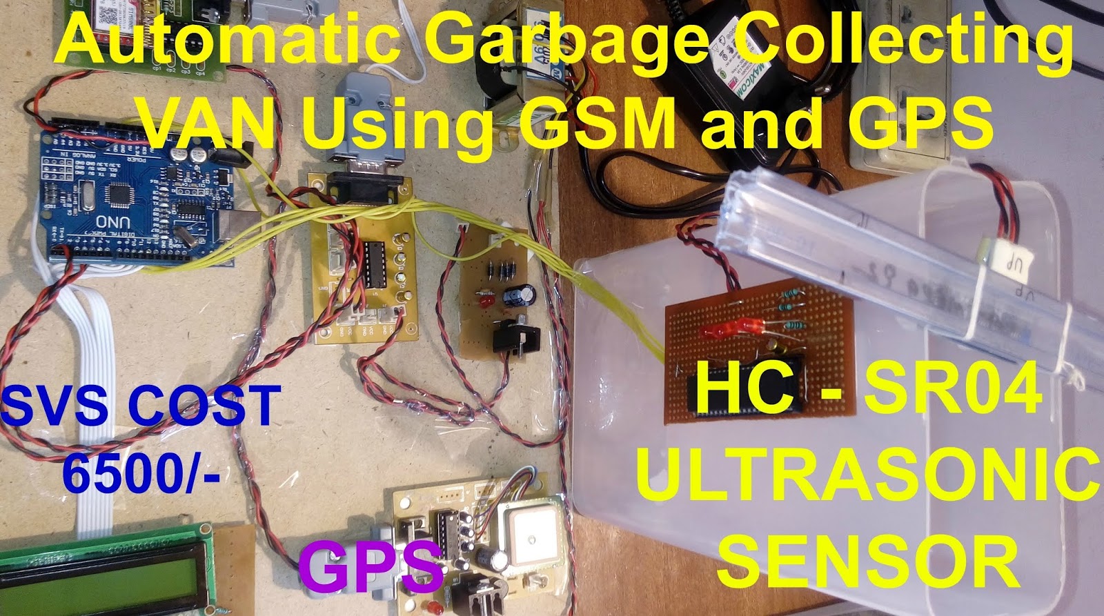 SVSEMBEDDED 9491535690 7842358459 Best Electronics Final Year Project Ideas For ECE svsembedded-9491535690-7842358459-best-electronics-final-year-project-ideas-for-ece