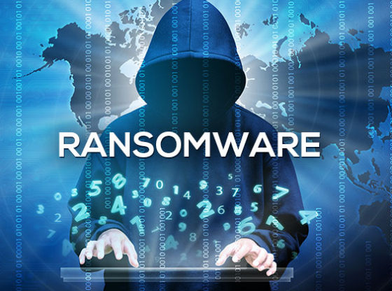 wanna cry ransomware what the reveals are going - Techg4u