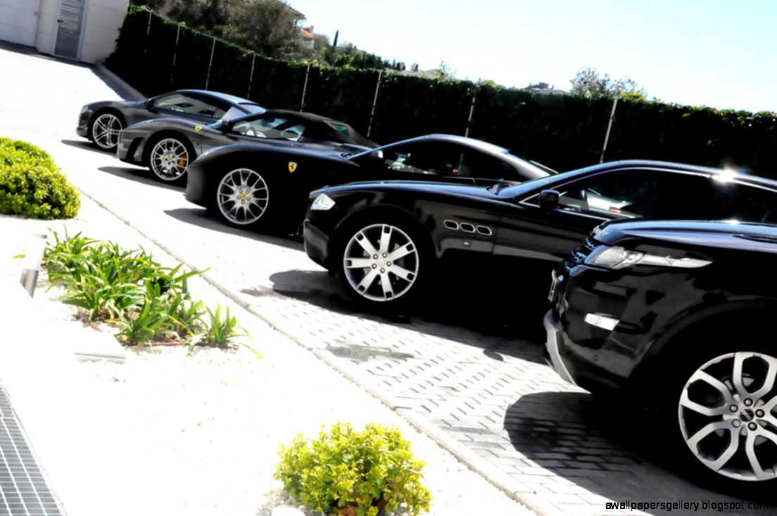 Luxury Rent A Car | Wallpapers Gallery