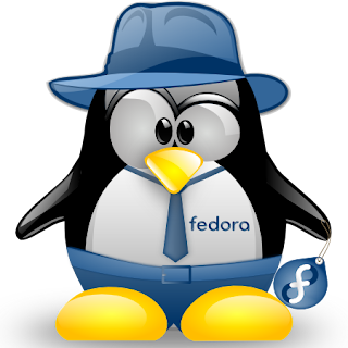 I love ubuntu!: #TUX LINUX PINGUIN MASCOT AVATAR