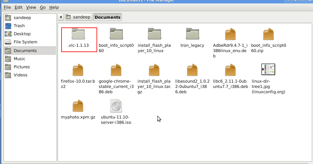 How To Hide Folder In Linux It s All About Linux how-to-hide-folder-in-linux-it-s-all-about-linux