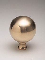 Brass Bed Parts Exporters: Brass Bed Hardware, Iron Bed Knobs , Porcelain Bed Knobs, Replacement ...