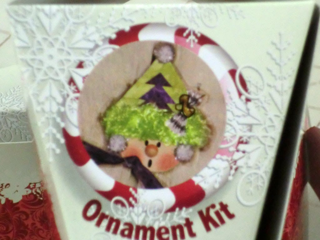 Bigfork Quilts Etc: Happy Hollow Designs Arrive in Time for Christmas.