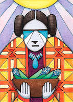 Shamanic Drumming: Corn Woman - Goddess of Nourishment